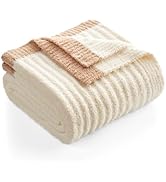 Amazon.com: Snuggle Sac Ultra Soft Throw Blanket for Couch Bed Sofa ...