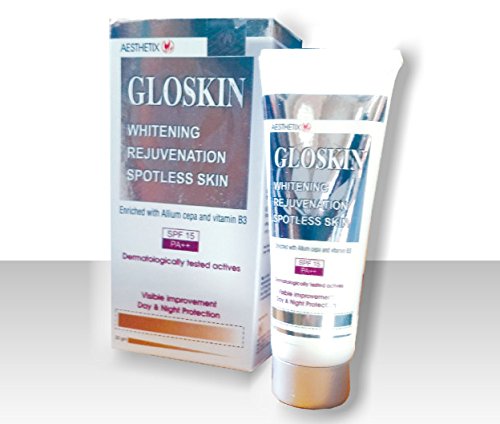 GLOSKIN CREAM : Amazon.in: Beauty