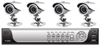 Amazon.com : Mace MAVIDEOTOGO Cameras Video-To-Go Kit : Surveillance ...