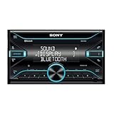 7 Best 2 Din Head Units 2024 | Prime Deals for only 48 hours ...