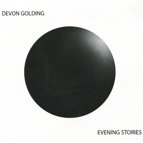 Play Evening Stories by Devon Golding on Amazon Music