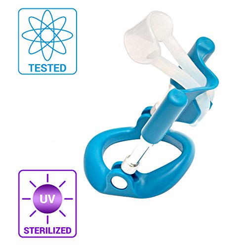 Alargador de pene| El Mejor Producto De 2019 – Análisis y opinion ...