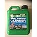 Ecochem Patio and Paving Cleaner - 1 Litre Treats up to 100 m² : Amazon ...
