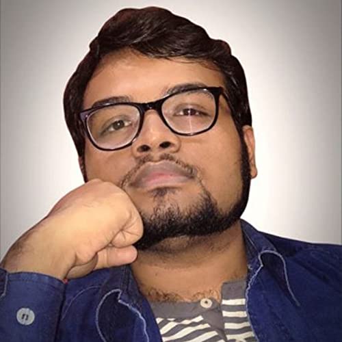 Naskar Quest by Abhijit Naskar on Amazon Music - Amazon.co.uk