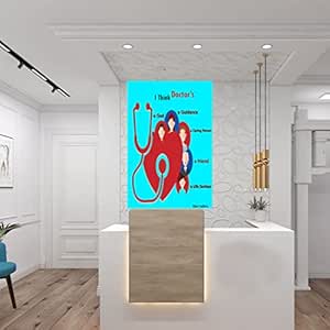 Doctor Clinic,Quotes Hospital,Chamber Motivational for Strengthening ...