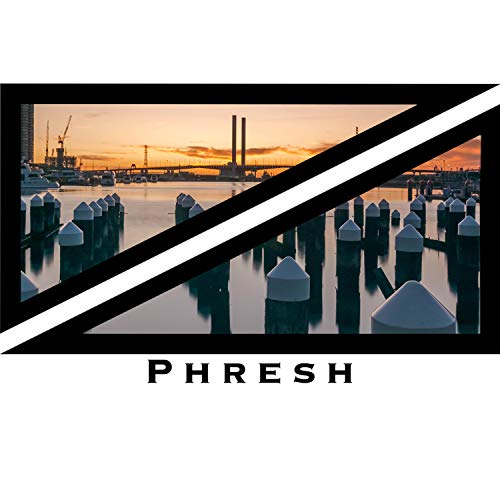 Amazon.com: Charging : Phresh: Digital Music