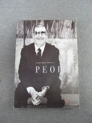Amazon.com: Corbis Images presents people: Corbis Corporation