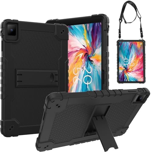 Amazon.com: elitegadget Case for TCL TAB 10 NXTPAPER 5G 10.4 Inch ...