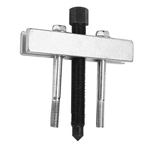 Generic CR-V Timing Gear Puller Remover Revoral Repair Tool Auto ...