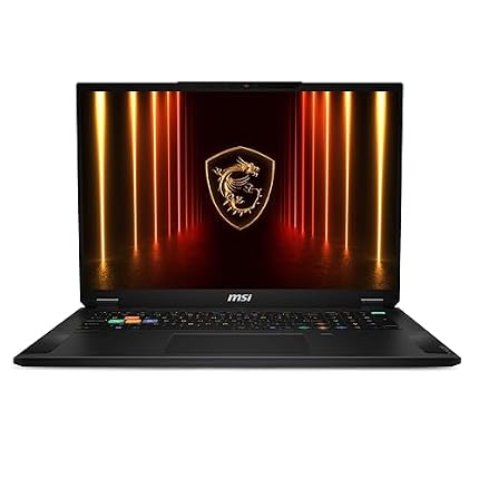 The 28 Best NVIDIA GeForce RTX 3090 Laptops of 2026 [Verified] - Cherry ...