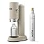 Amazon.com: aarke Carbonator Pro, Sparkling & Carbonation Water Machine ...