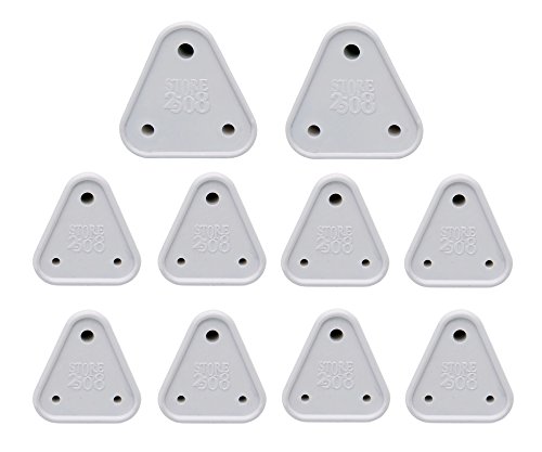 Amazon.in Bestsellers: The most popular items in Electrical Guards