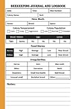 ・製造元:Independently published