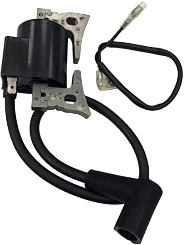 Amazon | イグニッションコイルモジュール ロビン スバル EH12 EH122 EH17 EH172 エンジン部品 OEM 269 ...