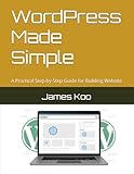 ・ブランド:Majosta・製造元:Independently published