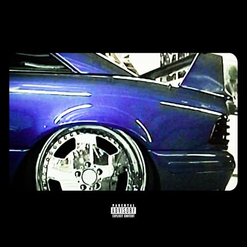 Play FWU by Don Toliver & Mustard on Amazon Music Unlimited