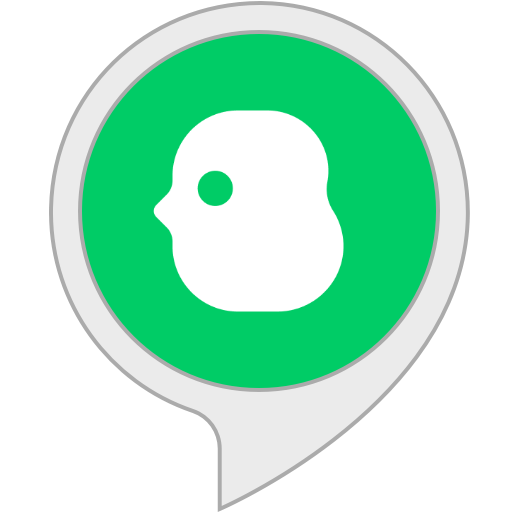 Amazon.com: Bird Buddy: Connected to Nature : Alexa Skills