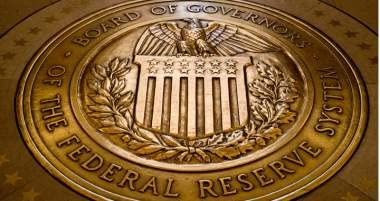Trump’s Latest Federal Reserve Board Pick Backs the Gold Standard | The ...