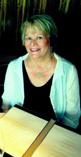 Amazon.com: Grace Bauer: books, biography, latest update