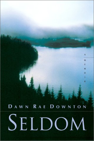 Buy Seldom Book Online at Low Prices in India | Seldom Reviews ...