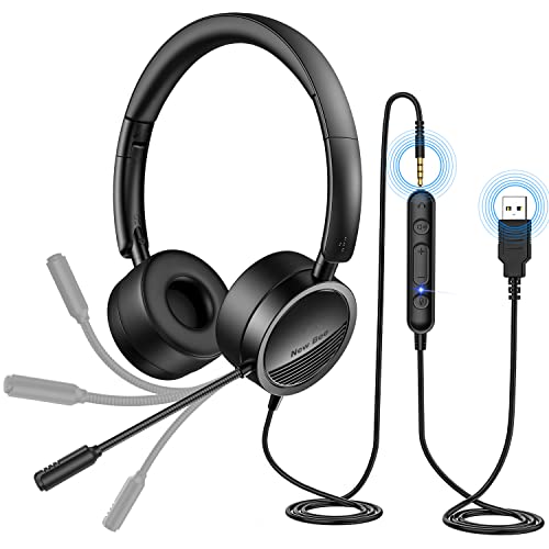 Micro USB Headset – Die 15 besten Produkte im Vergleich - Hifi-Online.net