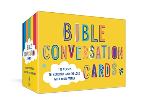 Bible Conversation Cards 100 Verses To Memorize And Explore With Your bible-conversation-cards-100-verses-to-memorize-and-explore-with-your