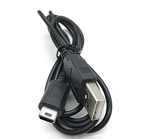 Amazon.co.uk Best Sellers: The most popular items in Nintendo DS Chargers