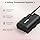 SMALLRIG Dummy Battery for Canon LP-E6P, D-Tap Camera Battery for Canon ...
