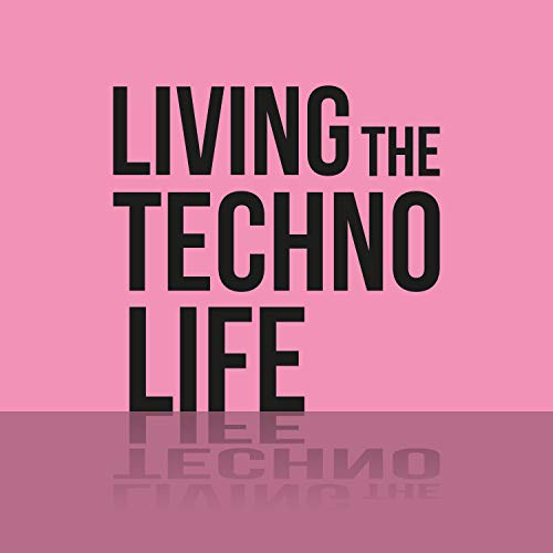 Play Living the Techno Life by VARIOUS ARTISTS on Amazon Music