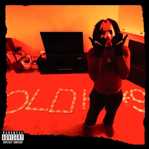 Amazon Music Unlimited - Ceezy 『OLD H0ëS』