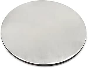 Stainless steel plate, stainless steel Circular plates 304 round Sheets ...