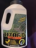 9 Best Lizard Repellents That Actually Work | A Detailed Guide - Pest ...