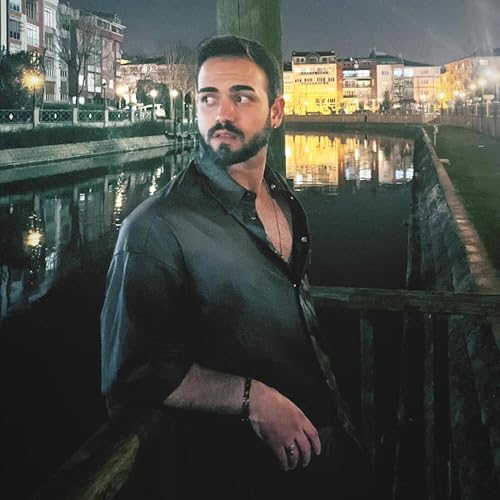 Écouter İntihaşk (cover) par Alp Can Bilim sur Amazon Music Unlimited