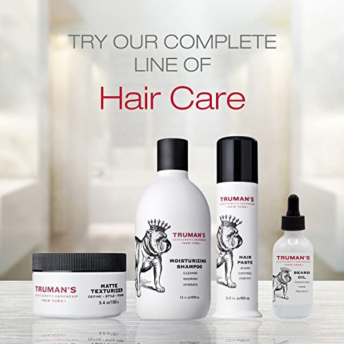 The 25 Best Hair Texturizers of 2025 [Verified] - Cherry Picks