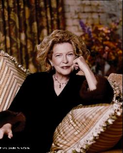 Amazon.com: Jan Karon: books, biography, latest update