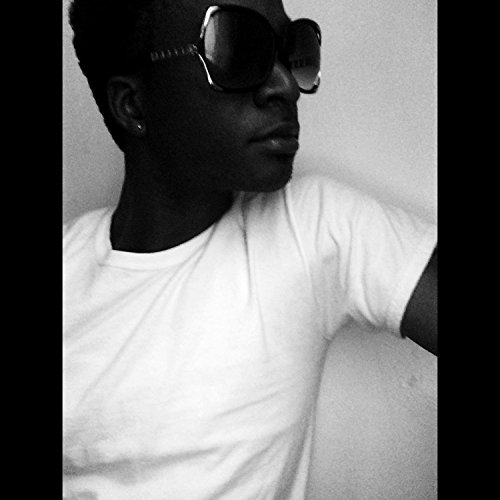 Amazon Music - GeetoのClear the Room - Amazon.co.jp