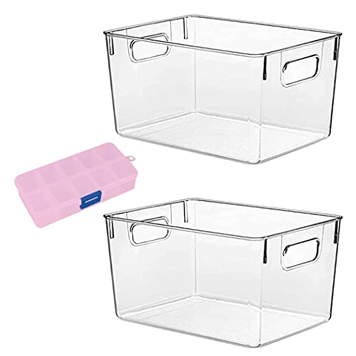 amazon.ae Best Sellers: The best items in Nursery Storage Boxes based ...