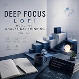【発売日：2026年06月23日】・製造元:10952099 Records DK