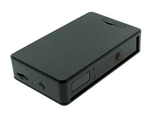 Find The Best Cameras For Low Light Reviews & Comparison - Katynel