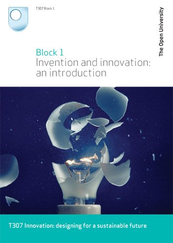 Invention & Innovation An Introduction: Taylor, E.: 9781848730502 ...