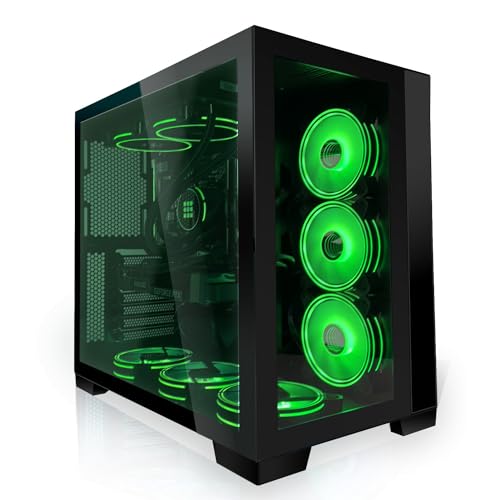 1000 Euro Gaming PC – Die 15 besten Produkte im Vergleich - kita.de ...