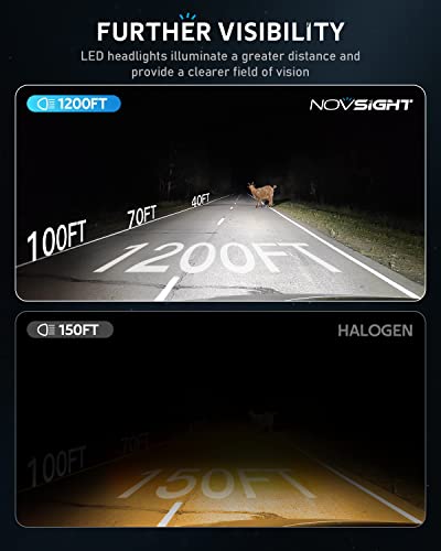 NOVSIGHT Product Guide: 15 Best Things to Buy from NOVSIGHT (Apr. 2024 ...