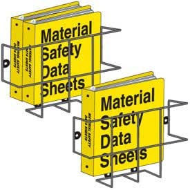 Amazon.com: Steel Binder Rack : Home & Kitchen