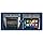 Car Radio Stereo Gps Navigator for Toyota Corolla EX E120 Altis 2005 ...