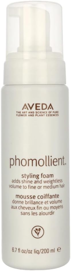 Amazon.com: Aveda Texture and Styling Tonic Spray 4.2 oz : Beauty ...