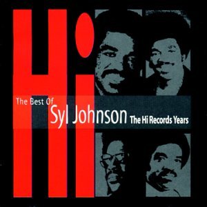 Buy Best of the Hi Records Years Online at Low Prices in India | Amazon ...