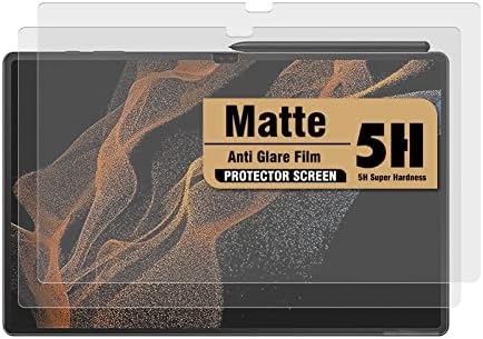 Laptop Screen Matte Paper-Feel Screen Protector, For Microsoft Surface ...