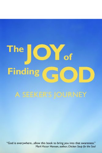 Amazon | The Joy of Finding God | Ruttan, Marg | Spirituality