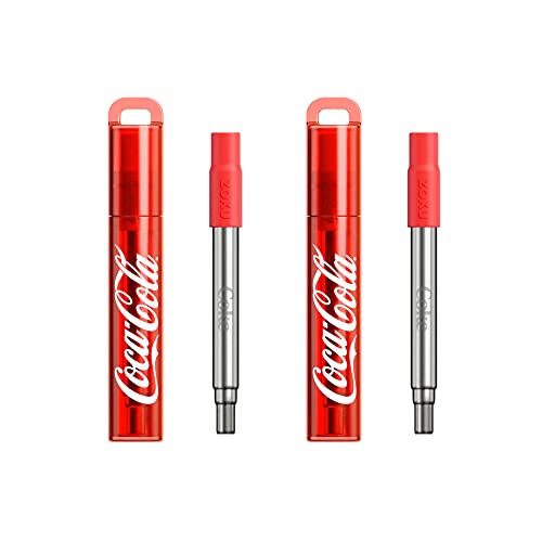 Top 10 Best Snuff Bullet For Coke : Reviews & Buying Guide - Katynel