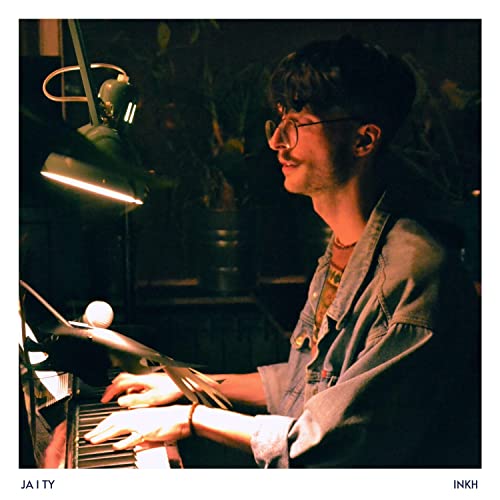 Play Ja i ty by Inkh on Amazon Music Unlimited